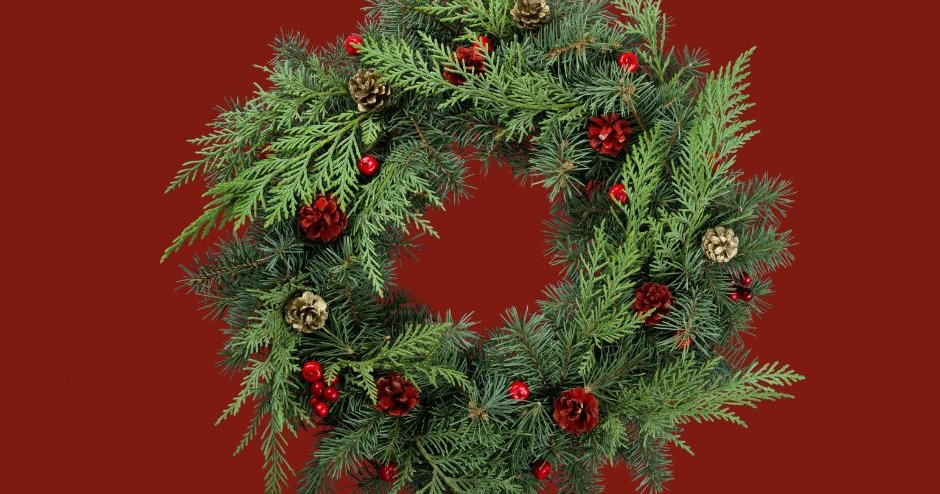 Christmas Music Concert at the City Stage on Main St. | Destination ...