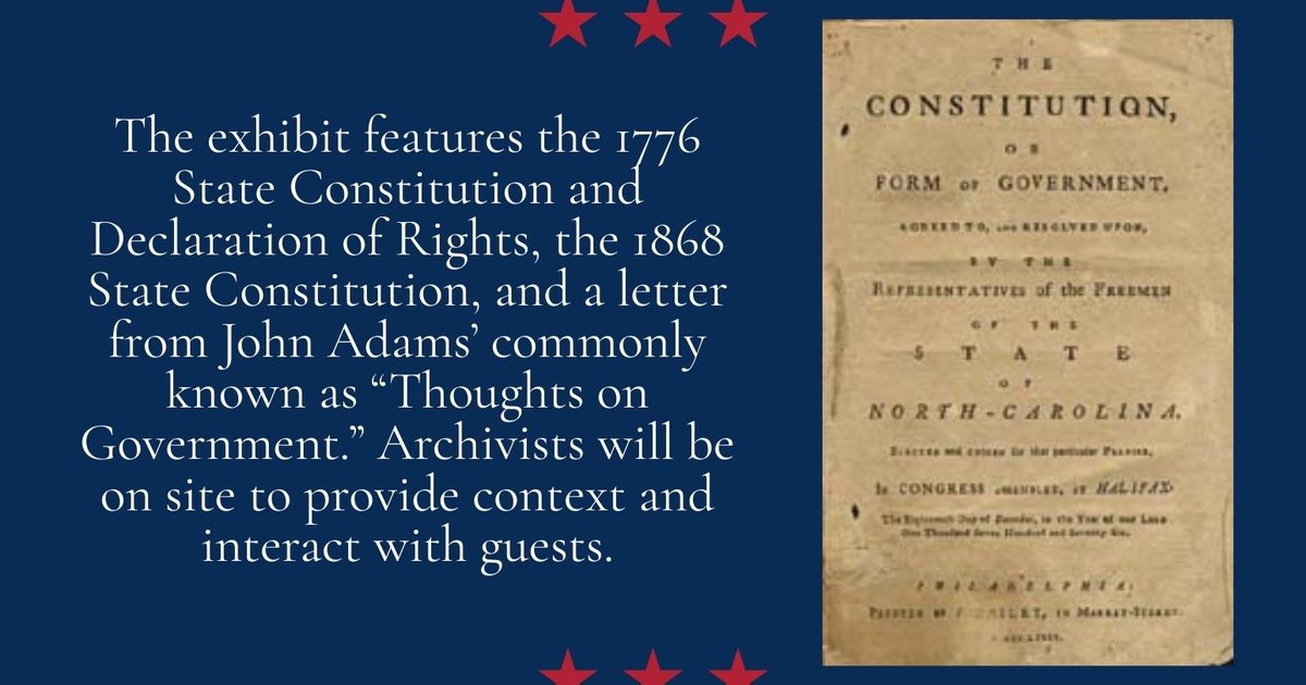 One Day Wonder | Destination McDowell