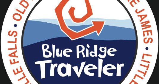Blue Ridge Travelers' Treasure Trail | Destination McDowell